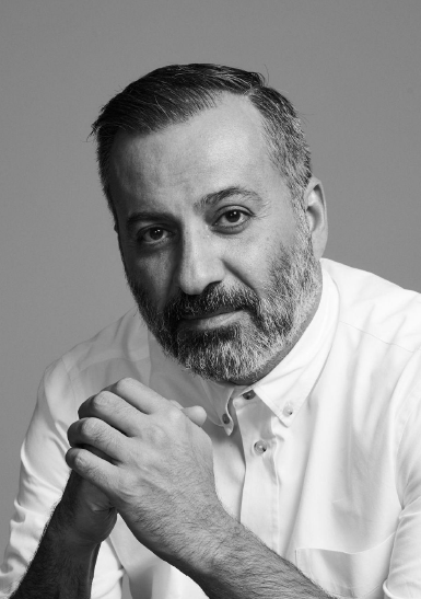 Waldencast - Our Team