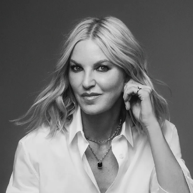 Waldencast - Our Team