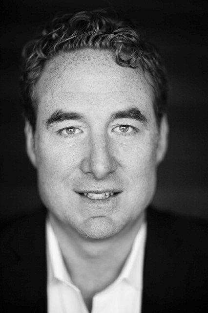 Waldencast - Our Team