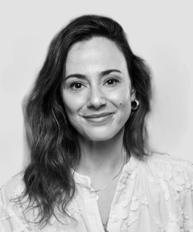 Waldencast - Our Team